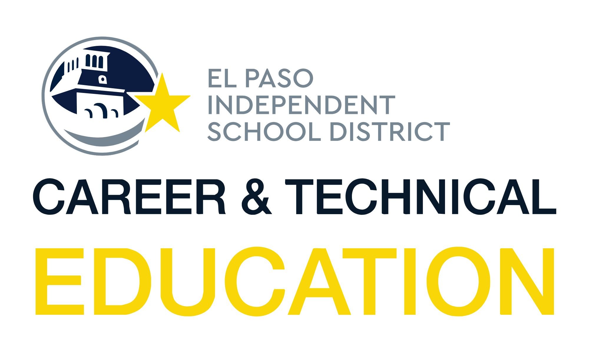 New Year VIQC Mix & Match Tournament : Hosted by Guillen MS @ CCTE ...