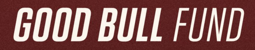 The "Aggieland Classic" 2026: V5RC Push Back (Blended MS/HS) : Hosted ...