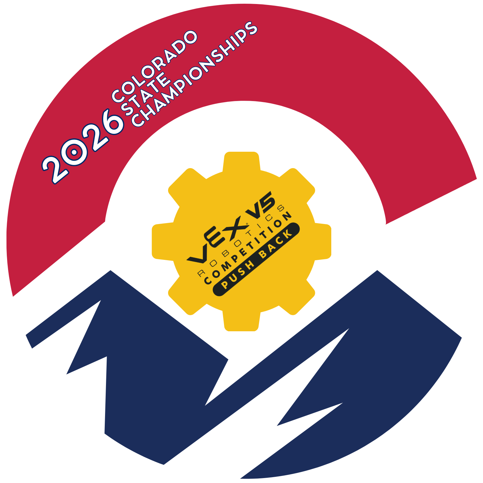 2026 Colorado V5RC High School State Championships : Hosted by Erie ...