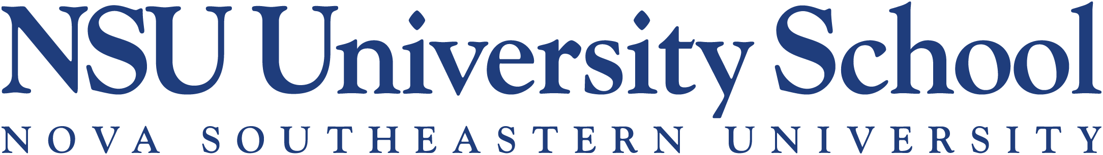 VEX IQ Robotics Qualifier - Mix & Match @ the Shark Tank : Elementary ...