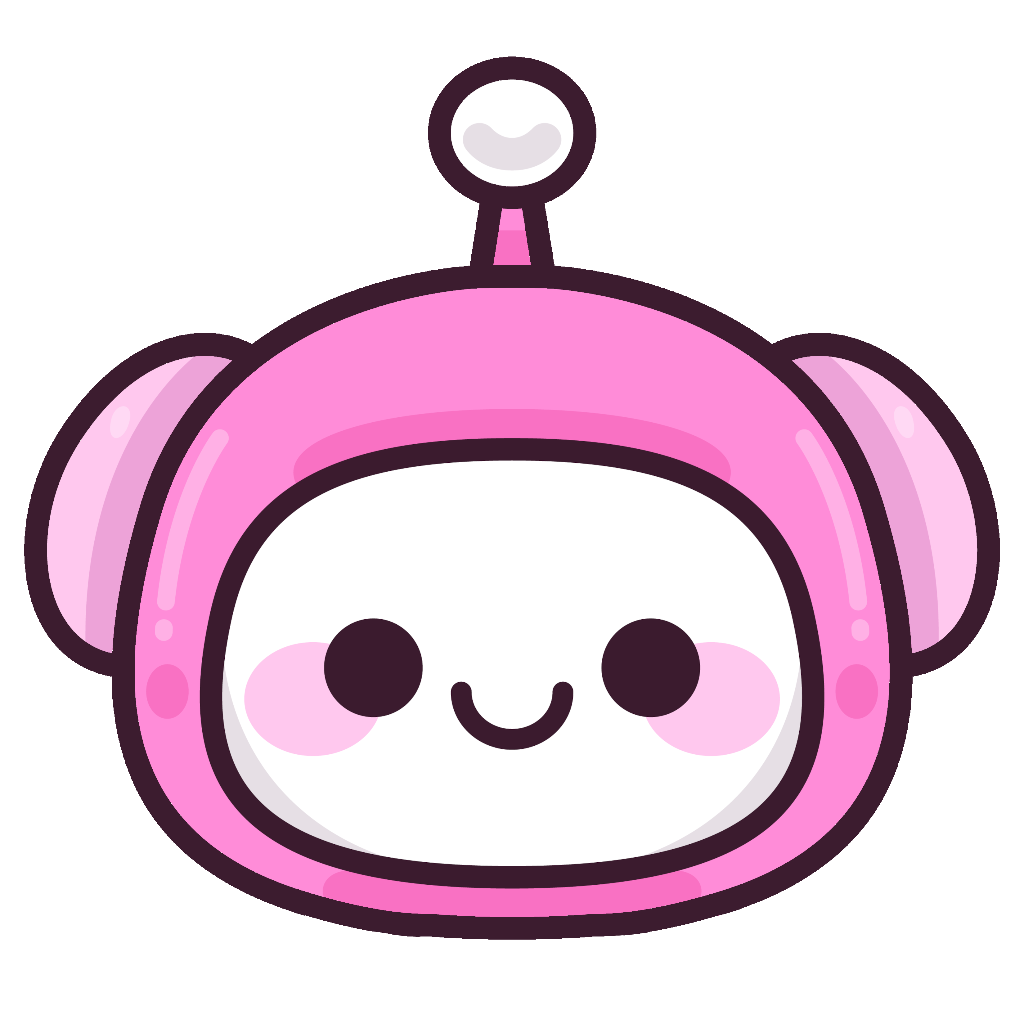 robotics is ez @ discovery cube oc - ms : VEX V5 Robotics Competition - Push Back : Robot Events