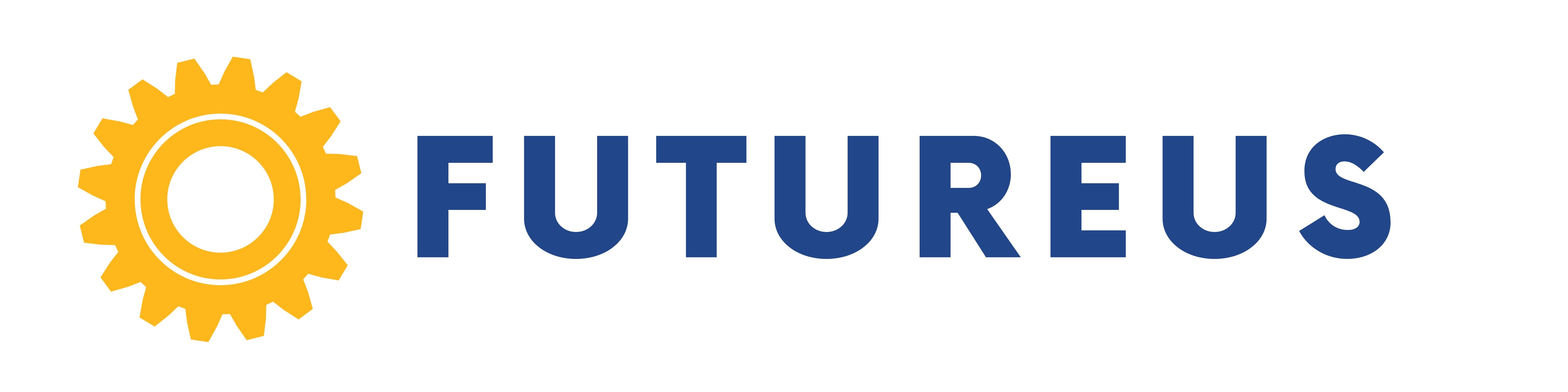 Vic's ROBOTICS Scrimmage | Mix & Match | (ES/MS) : Robot Events