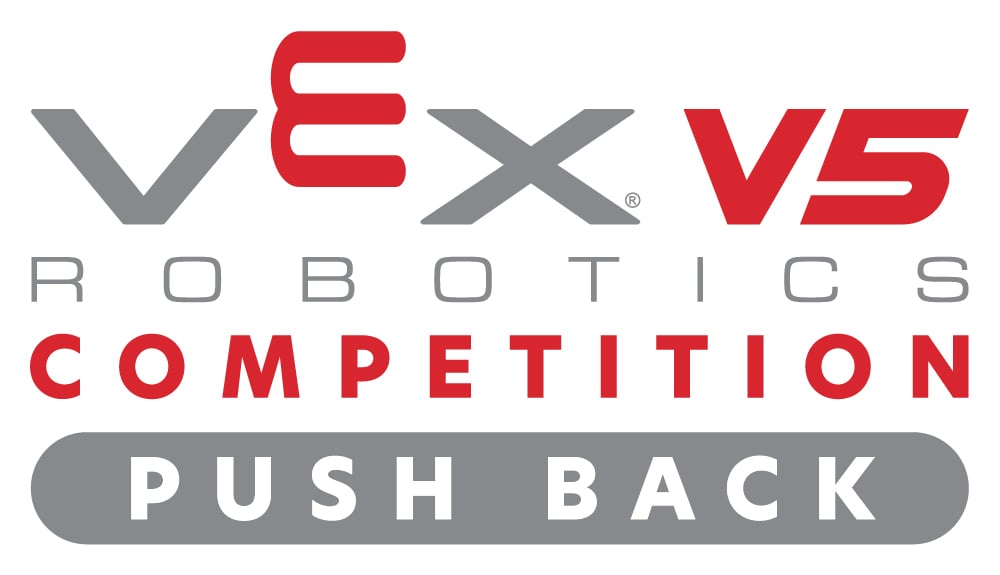 Texas Region 4 V5RC High School Championship : VEX V5 Robotics ...