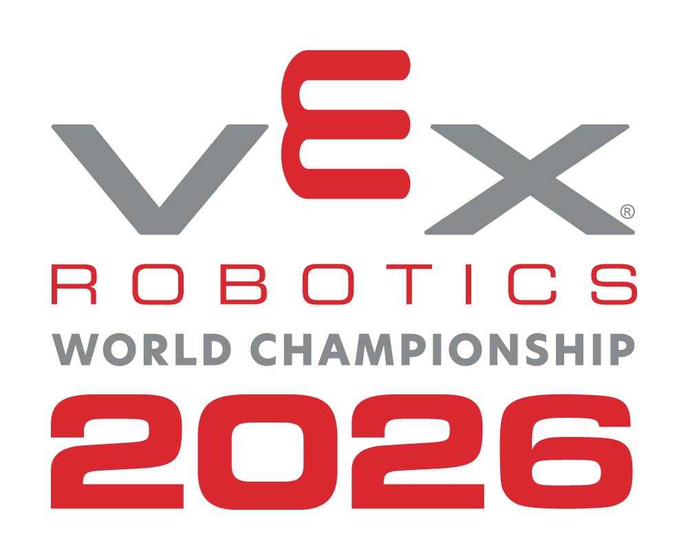 2026 VEX Robotics World Championship : VEX V5 Robotics Competition High ...