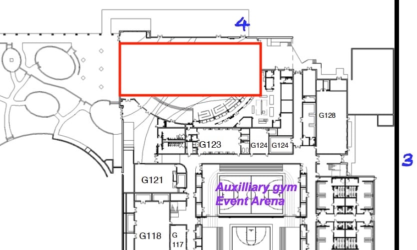 G3: Gritty Gator Games - Last Chance Qualifier Invitational HS : By ...