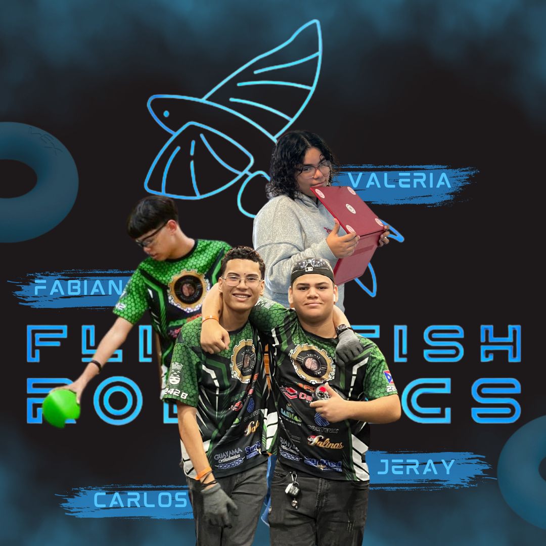 V5RC Team : 2242C : Robot Events