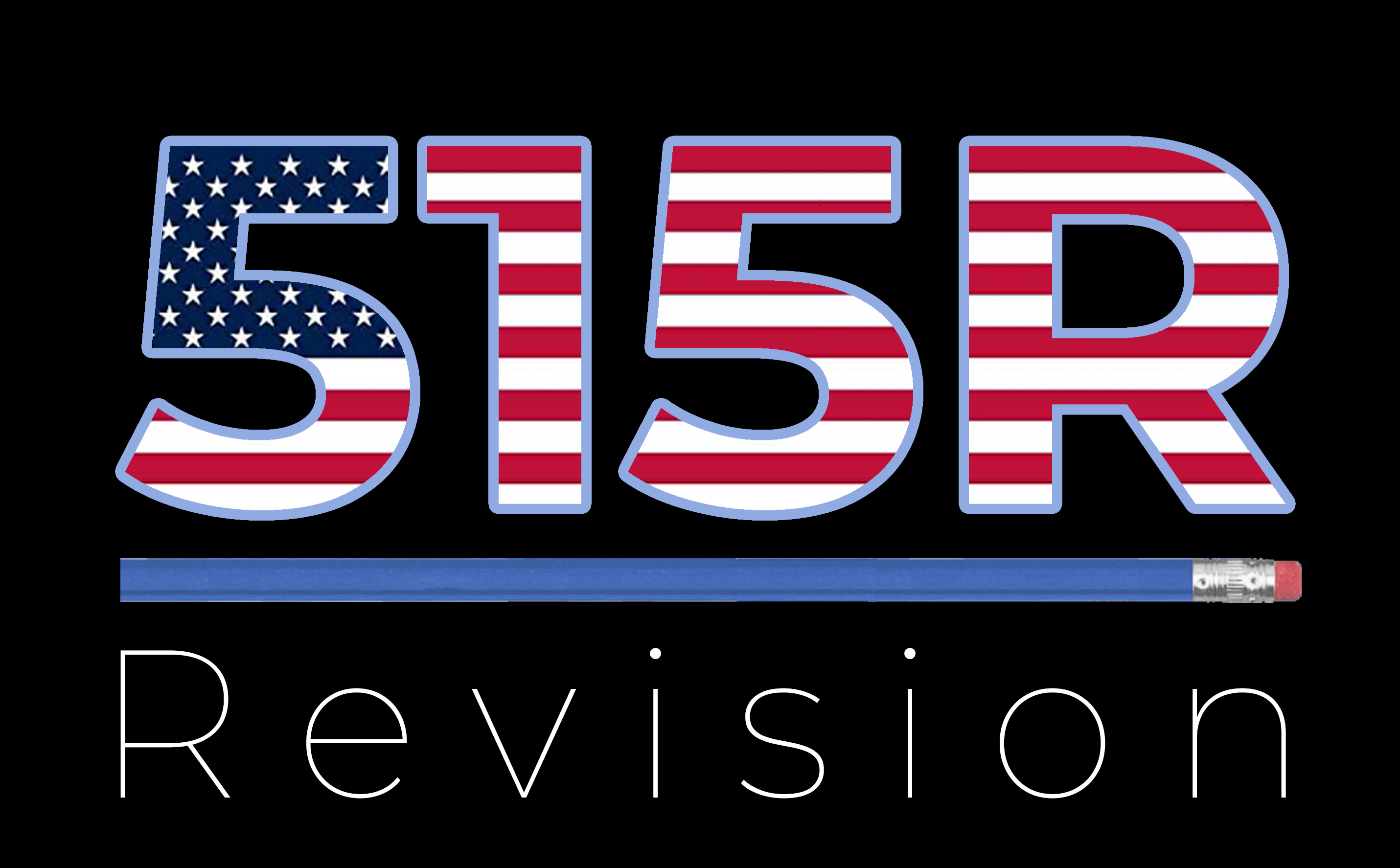 V5RC Team : 515R : Robot Events