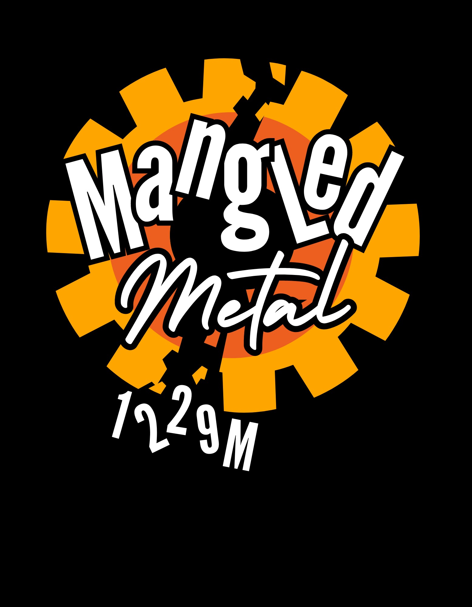 V5RC Team : 1229M : Robot Events