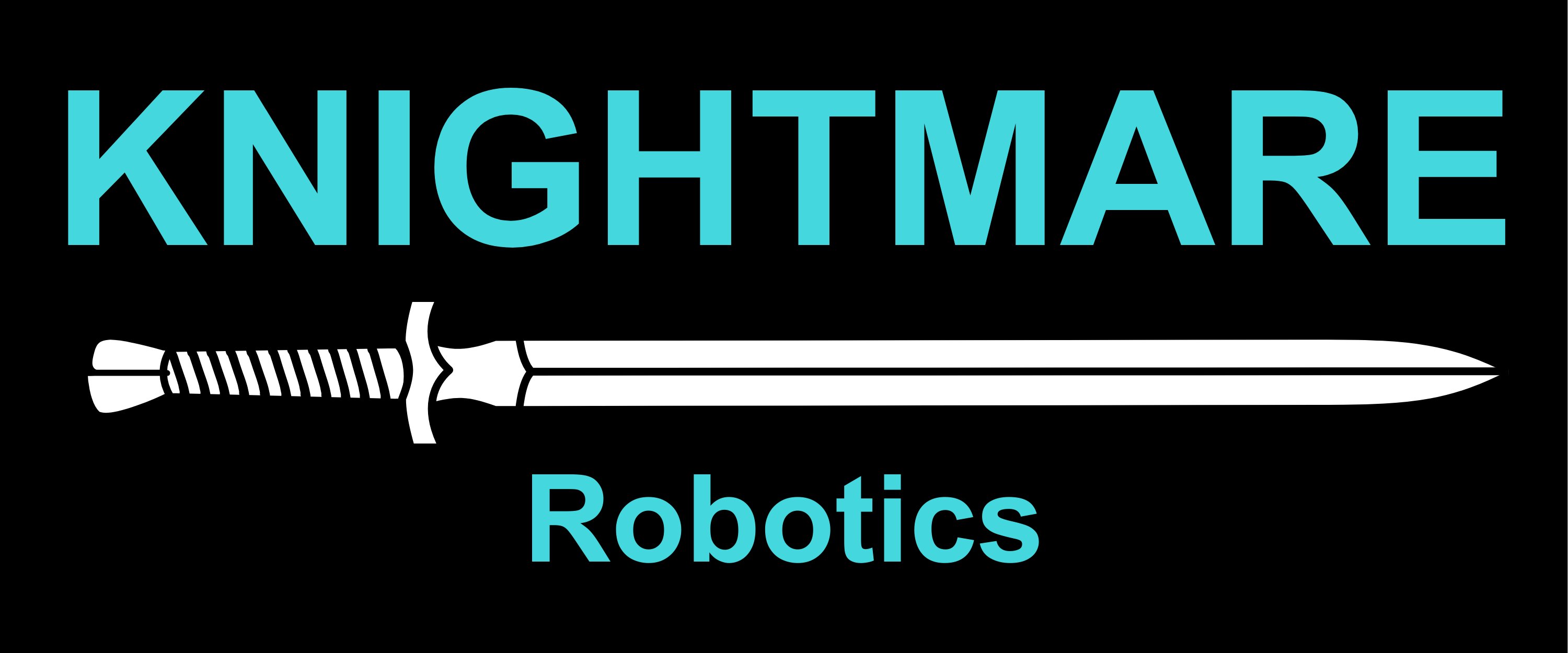 VURC Team : UCF : Robot Events